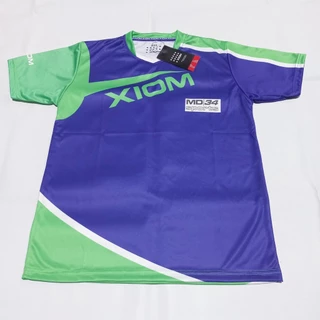 xiome - Best Prices and Online Promos - Jun 2024 | Shopee Philippines