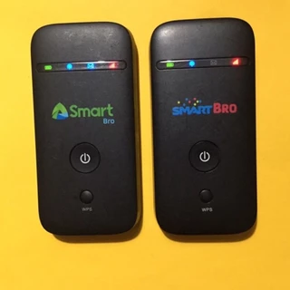 Shop smart rocket wifi for Sale on Shopee Philippines