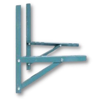 Aircon Bracket 1Hp to 1.5Hp Powder Coated High Quality Steel (Sold in ...