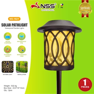 NSS official mall, Online Shop | Shopee Philippines