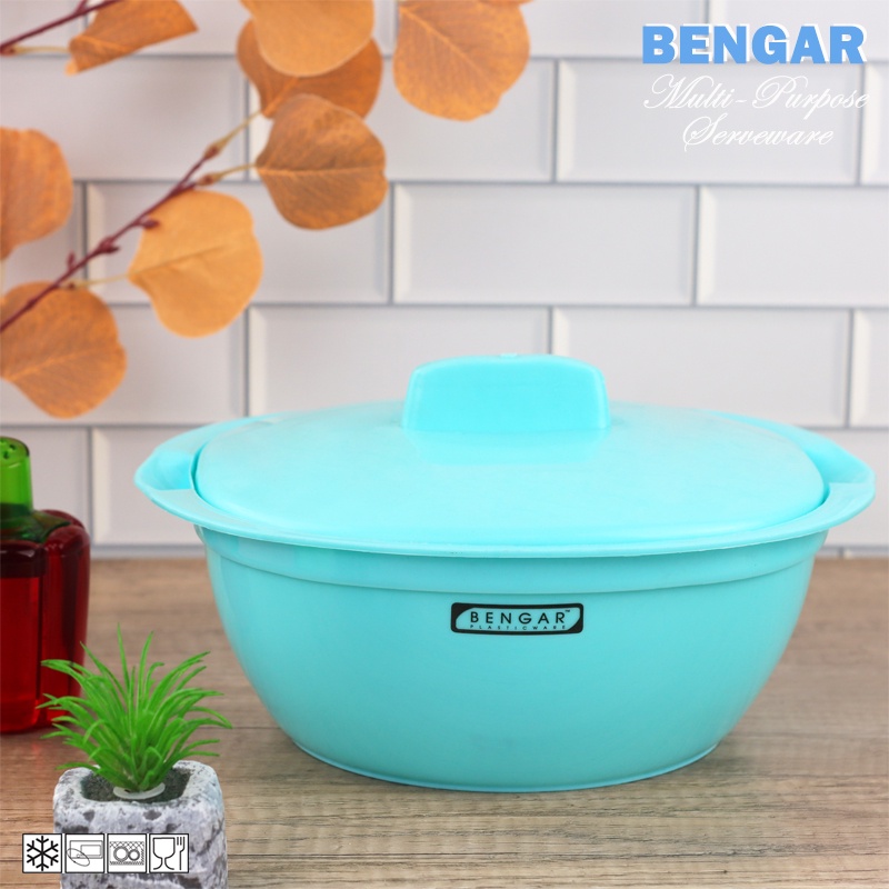 Plastic Food Container kitchenware food keeper lagayan ng food plastic ...