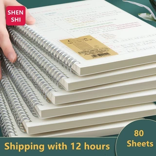 Sunshine_stationery, Online Shop | Shopee Philippines