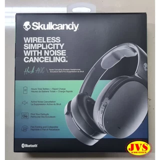 JVS Audio System Online Store, Online Shop | Shopee Philippines