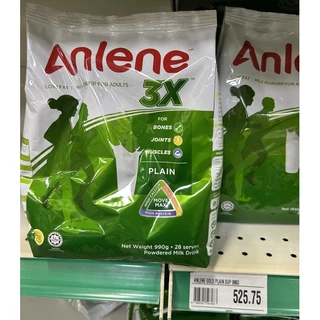 anlene - Best Prices and Online Promos - Apr 2024 | Shopee Philippines