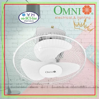 orbit ceiling fan - Best Prices and Online Promos - Jul 2024 | Shopee ...