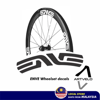 Shop fixie wheelset for Sale on Shopee Philippines
