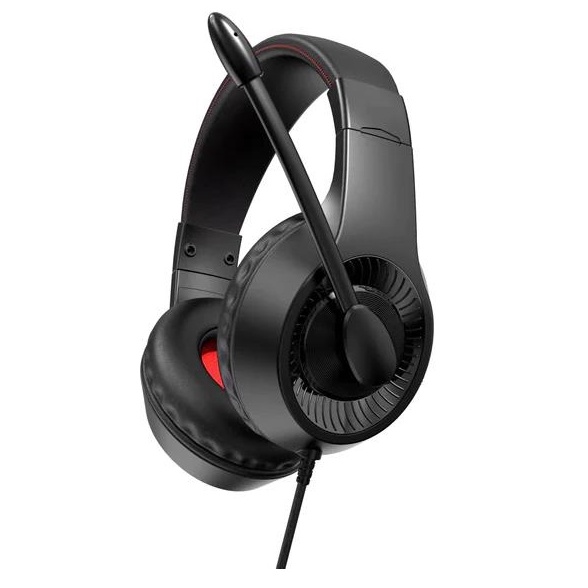 Redragon H130 Pelias Wired Gaming Headset | Shopee Philippines