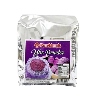 Shop ube powder for Sale on Shopee Philippines