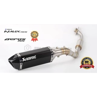 akrapovic - Best Prices and Online Promos - Dec 2025 | Shopee Philippines