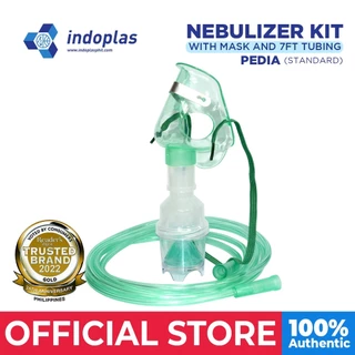 Shop nebulizer kit for Sale on Shopee Philippines