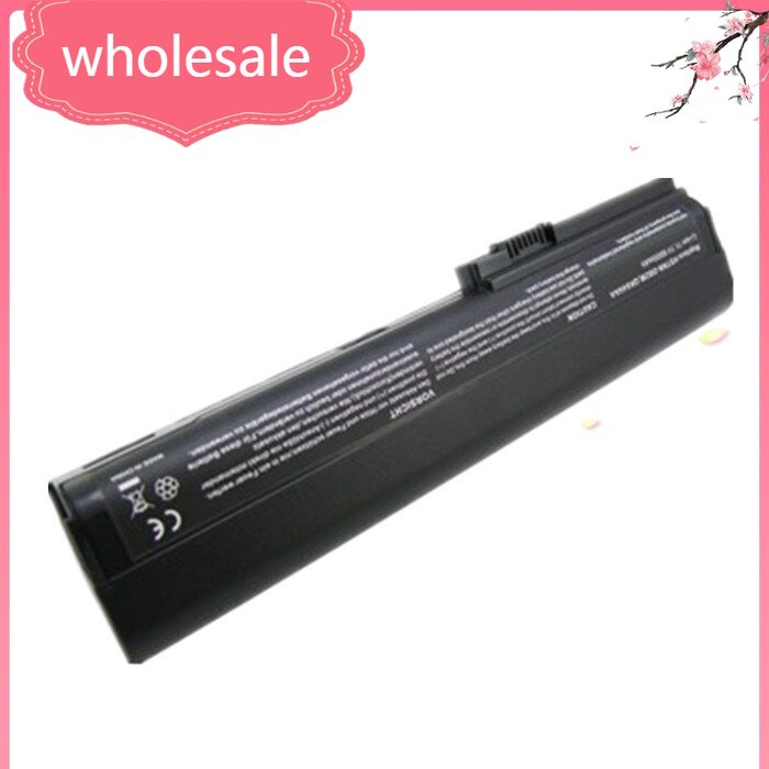 laptop battery For HP EliteBook 2560p 2570p Series, HSTNN-DB2L HSTNN ...