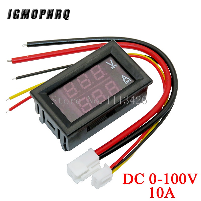 DC 9A 300W 150W Boost Converter Step Down Buck Converter Power module ...
