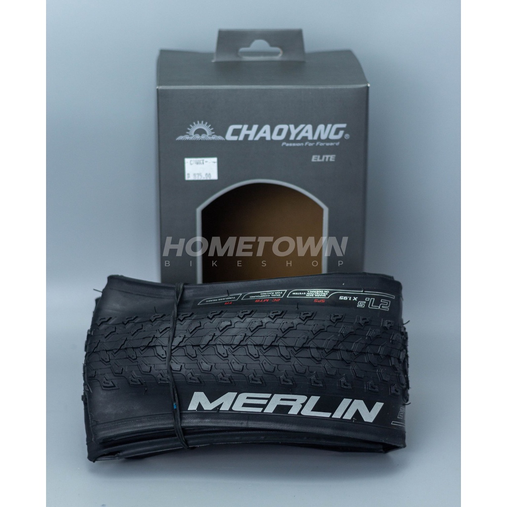 Chaoyang Merlin | Phantom Speed | Phantom Dry | Falcon MTB Tubeless ...