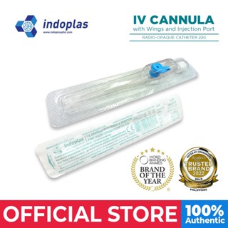 Indoplas Philippines, Online Shop | Shopee Philippines