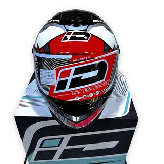 Shop id helmet for Sale on Shopee Philippines