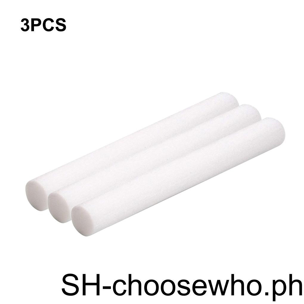 1/2/3/5 Humidifier Filters Nebulizer Misting Diffuser Sticks ...