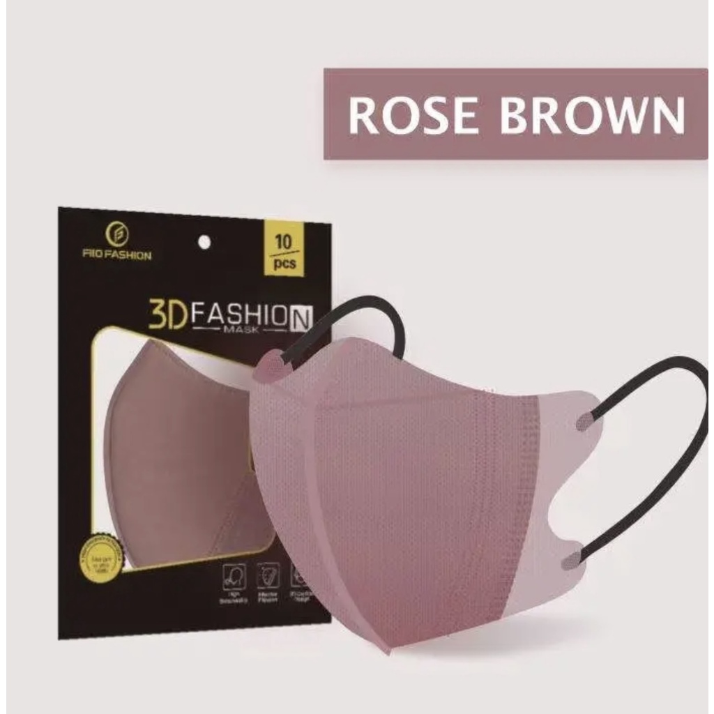 neoprene washable face mask with tissue/filter 2ply pocket(BVQ ...
