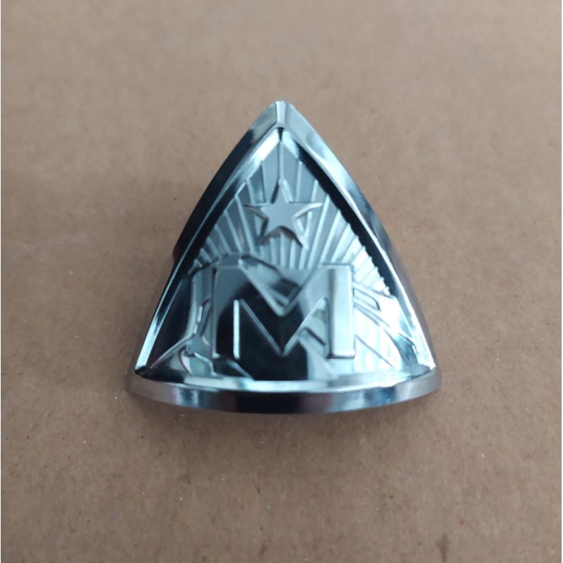 Head badge marin bikes original emblem marin bikes emblem marin bikes ...