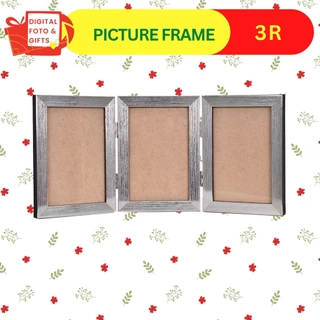 4r frame - Best Prices and Online Promos - Jul 2024 | Shopee Philippines