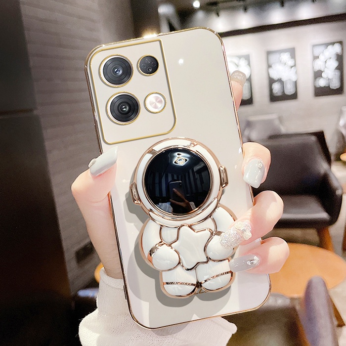 Xiaomi Redmi Note 5 7 8 8T 9T 9S 9 10S 10 11S 11 11T 11R Pro Redmi 11 ...