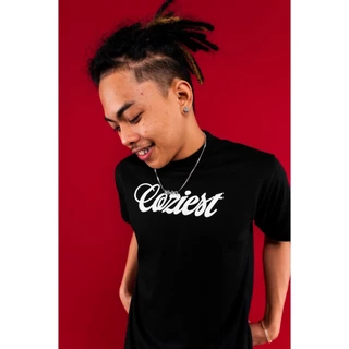 All Local Brand (MSTR), Online Shop | Shopee Philippines