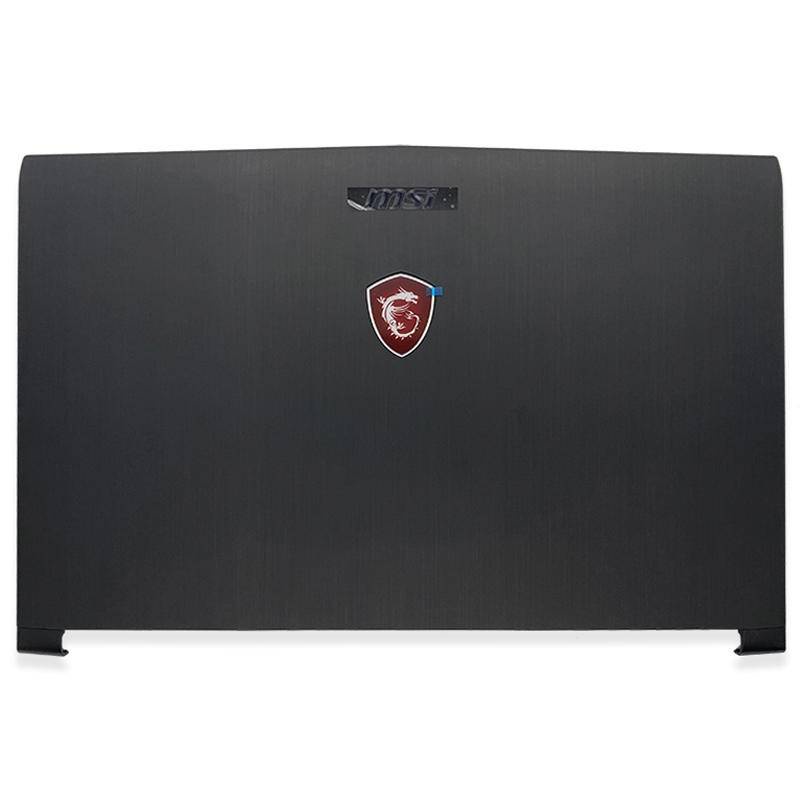 MSI GV62 MS-16J9 16JF GP62 A Shell B C D Screen Shaft Laptop | Shopee ...