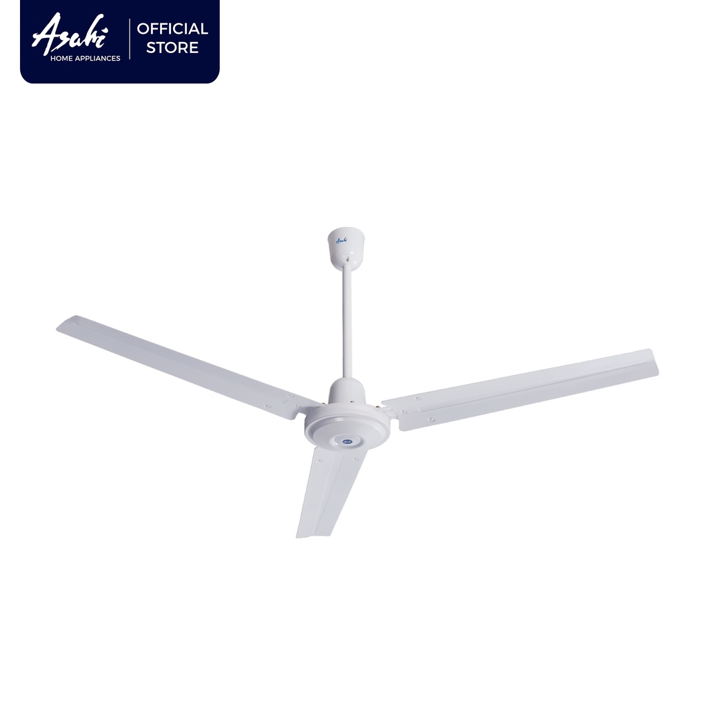 Asahi C 56 Ceiling Fan 56 inches | Shopee Philippines