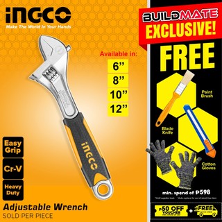 katala tools - Best Prices and Online Promos - Mar 2024 | Shopee ...
