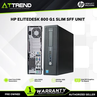 pc set - Best Prices and Online Promos - Jun 2024 | Shopee Philippines