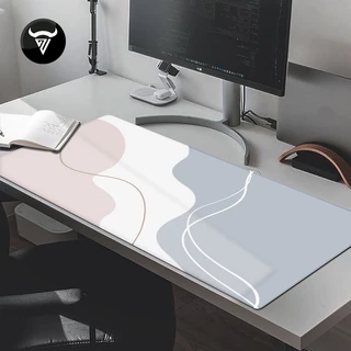 long mouse pad - Best Prices and Online Promos - Jul 2024 | Shopee ...