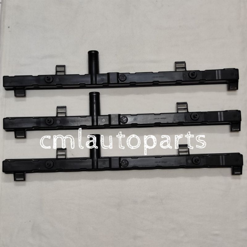 Lower Tank Radiator Nissan Xtrail T32 2013-2017 Gen3 | Shopee Philippines