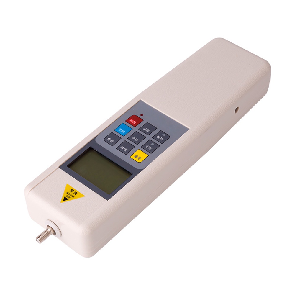 High Precision Portable Digital Pull Push Force Gauge Dynamometer ... High Precision Portable Digital Pull Push Force Gauge Dynamometer ...