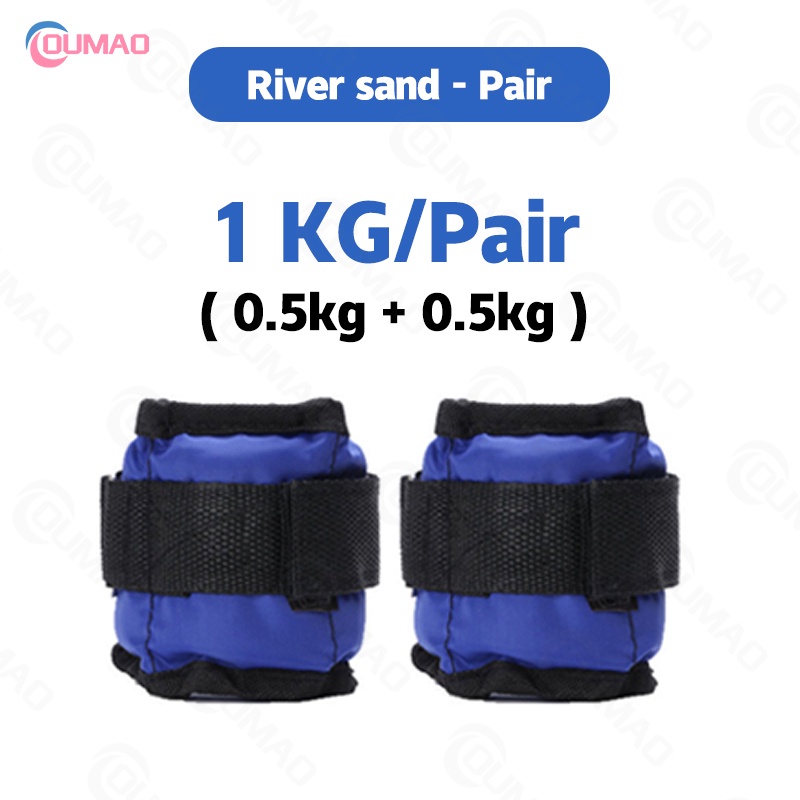 Weights for Waist Weighted Vest Adjustable Weights vest for Runing ...