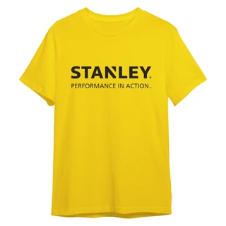 Stanley Official Store, Online Shop | Shopee Philippines