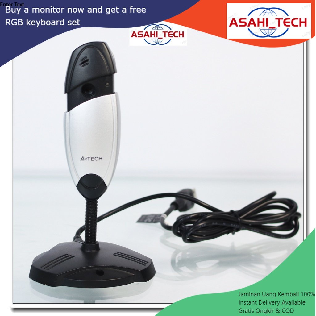 Shop a4tech camera for Sale on Shopee Philippines