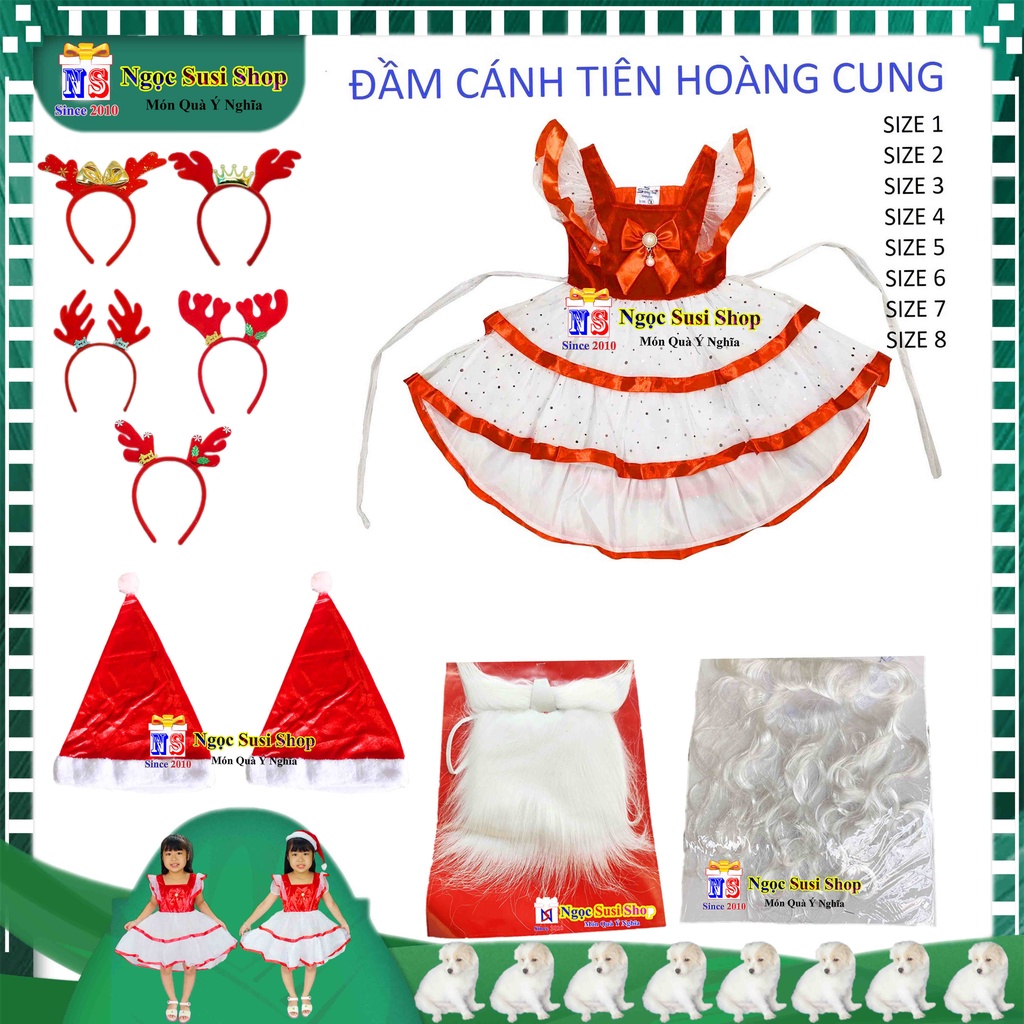High QUALITY VELVET FABRIC ROYAL FAIRY WINGS DRESS FOR GIRLS FROM 1 - 8 ...