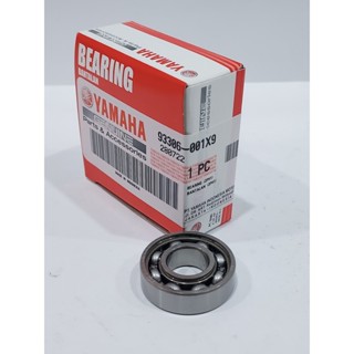 NMAX V1 V2 /AEROX V1 V2 /SNIPER 150 CAMSHAFT BEARING BIG & SMALL (GENUINE: 93306-906Y4/93306 ...