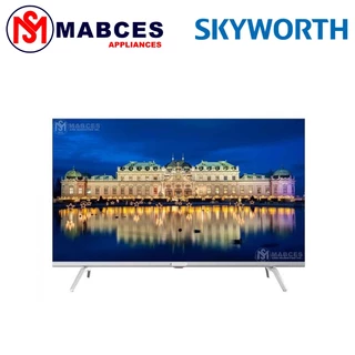 Shop skyworth tv 43 inch for Sale on Shopee Philippines