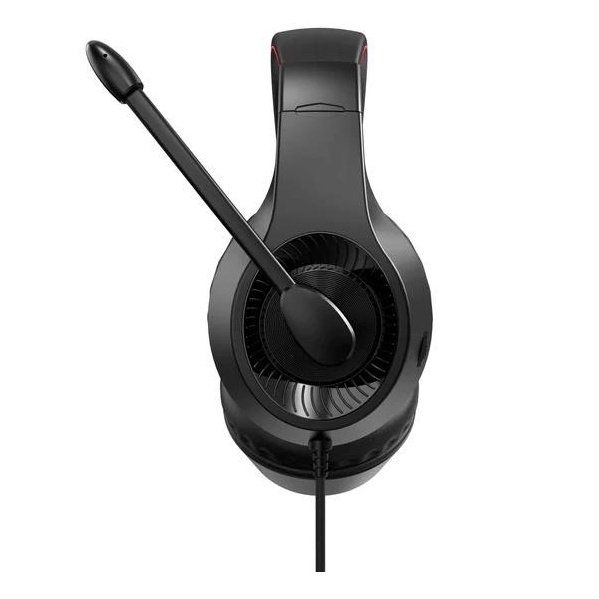 Redragon H130 Pelias Wired Gaming Headset | Shopee Philippines