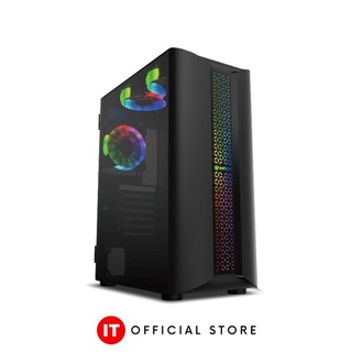 case pc - Best Prices and Online Promos - Mar 2024 | Shopee Philippines