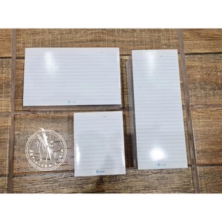 Shop crosswise paper for Sale on Shopee Philippines