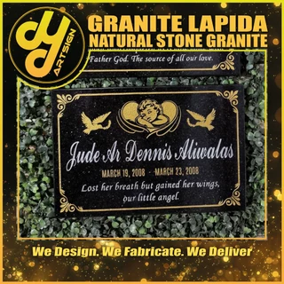 Shop lapida for Sale on Shopee Philippines
