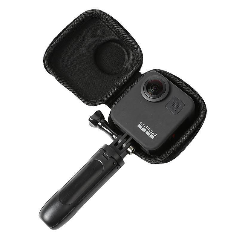 Mini Portable Protective Bag for GoPro Max Waterproof Bag for gopro max ...