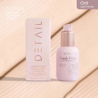 Detail Cosmetics, Online Shop | Shopee Philippines
