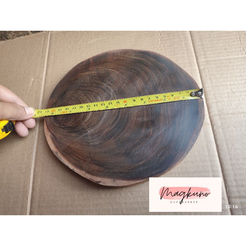 Hardwood Sangkalan small deform 1x8-9 ( New stock No crack ) | Shopee ...