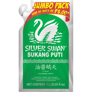 Shop silver swan vinegar for Sale on Shopee Philippines