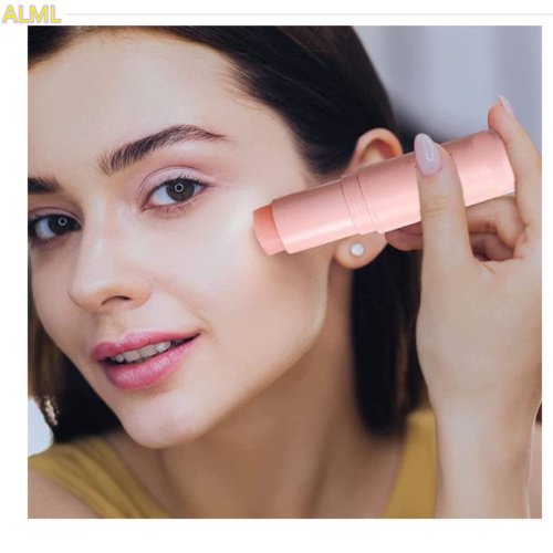 Collagen Multi Balm Stick Wrinkle Bounce Anti-Wrinkle Moisturizing ...