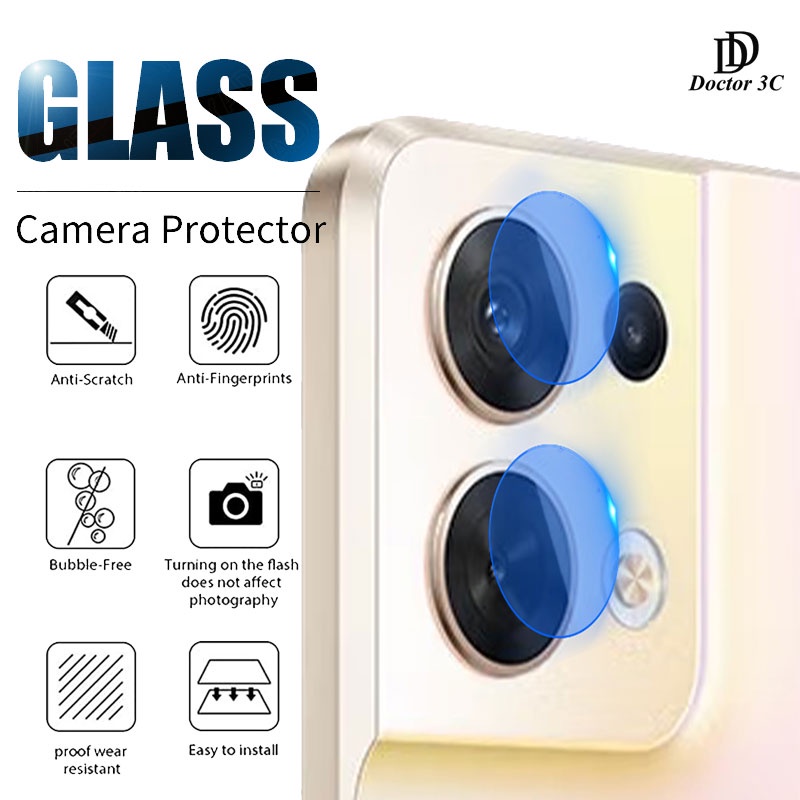 For OPPO Reno 12 12F 11 11F 10 8T 8Z 8 7 7Z 6 6Z 5 4 SE 3 Pro 2 2F 2Z ...