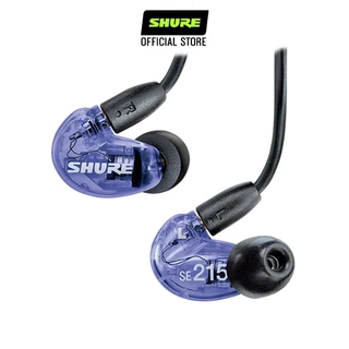 Shure Philippines