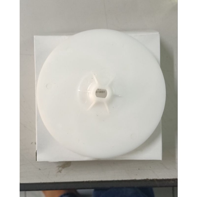 Sanyo Impeller Water Pump Spare Parts PDH-250 B | Shopee Philippines